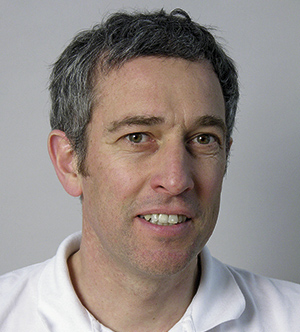 Über uns: Prof. Dr. Rainer Seemann - Klinik für Zahnerhaltung ...